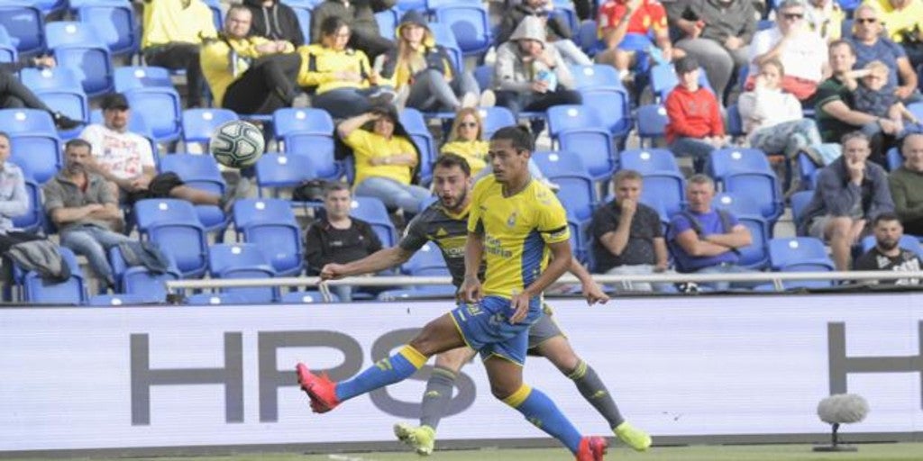 Malbasic, la alternativa más útil