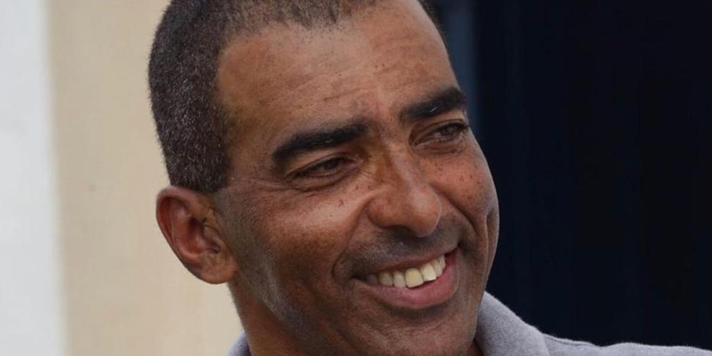 Tilico: «Me arrepentí por salir del Cádiz CF para marcharme al Atlético»