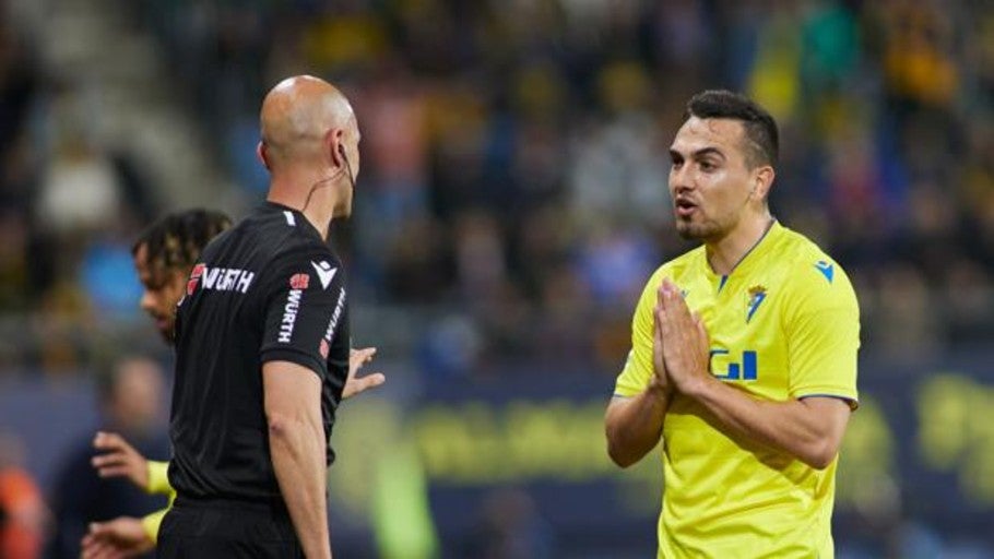 Once minutos para no olvidar y hacer mucha autocrítica