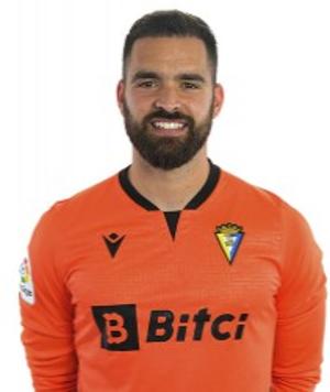 Cádiz - Sevilla: las notas de los jugadores