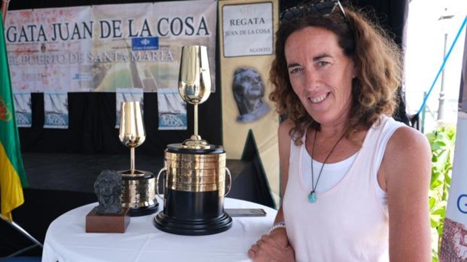 «Si la Decana se sigue celebrando es gracias a José María Escribano»