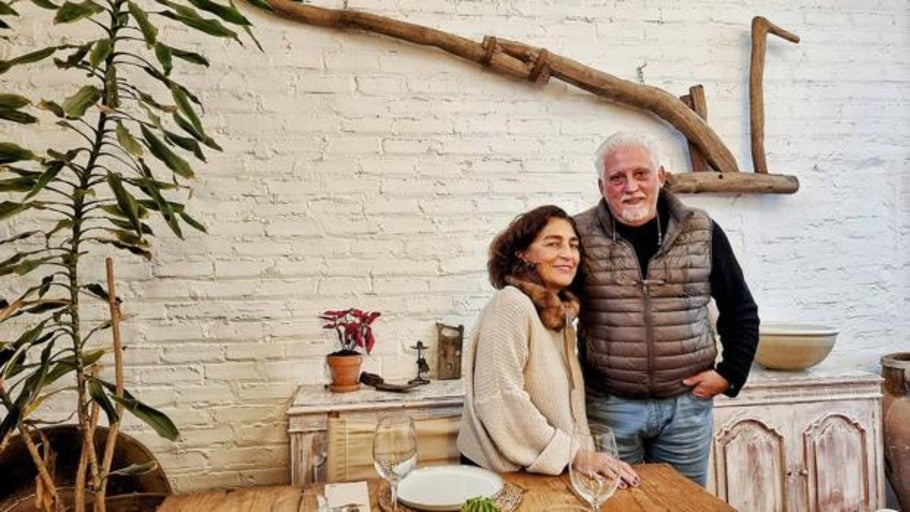 Tres aniversarios en uno para Flor de Tuna en 2024