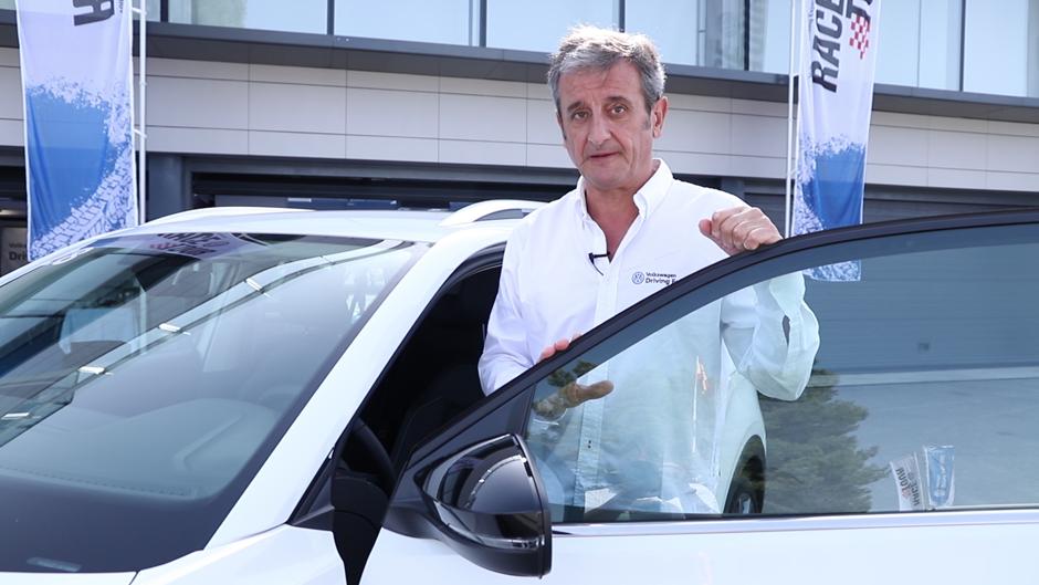 Noticias de luis-moya - ABC.es