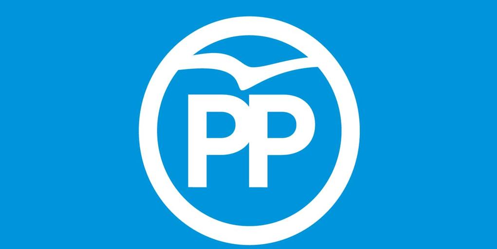 Esteban Goti Bueno: Lo que ofrece el PP