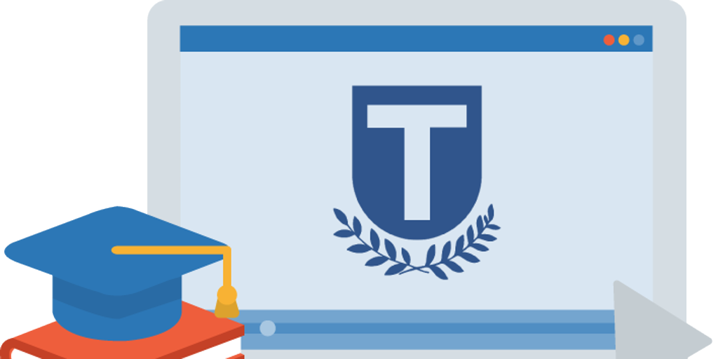Talentum lanza la plataforma de formación online para jóvenes con altas ...