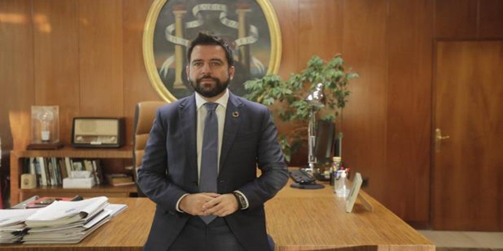 Fran González: «Tenemos un gran potencial pero hay que creérselo e ir ...